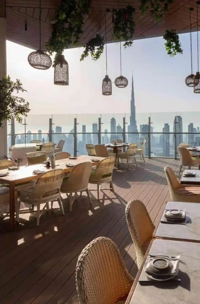 Home - Clara Travel Agency